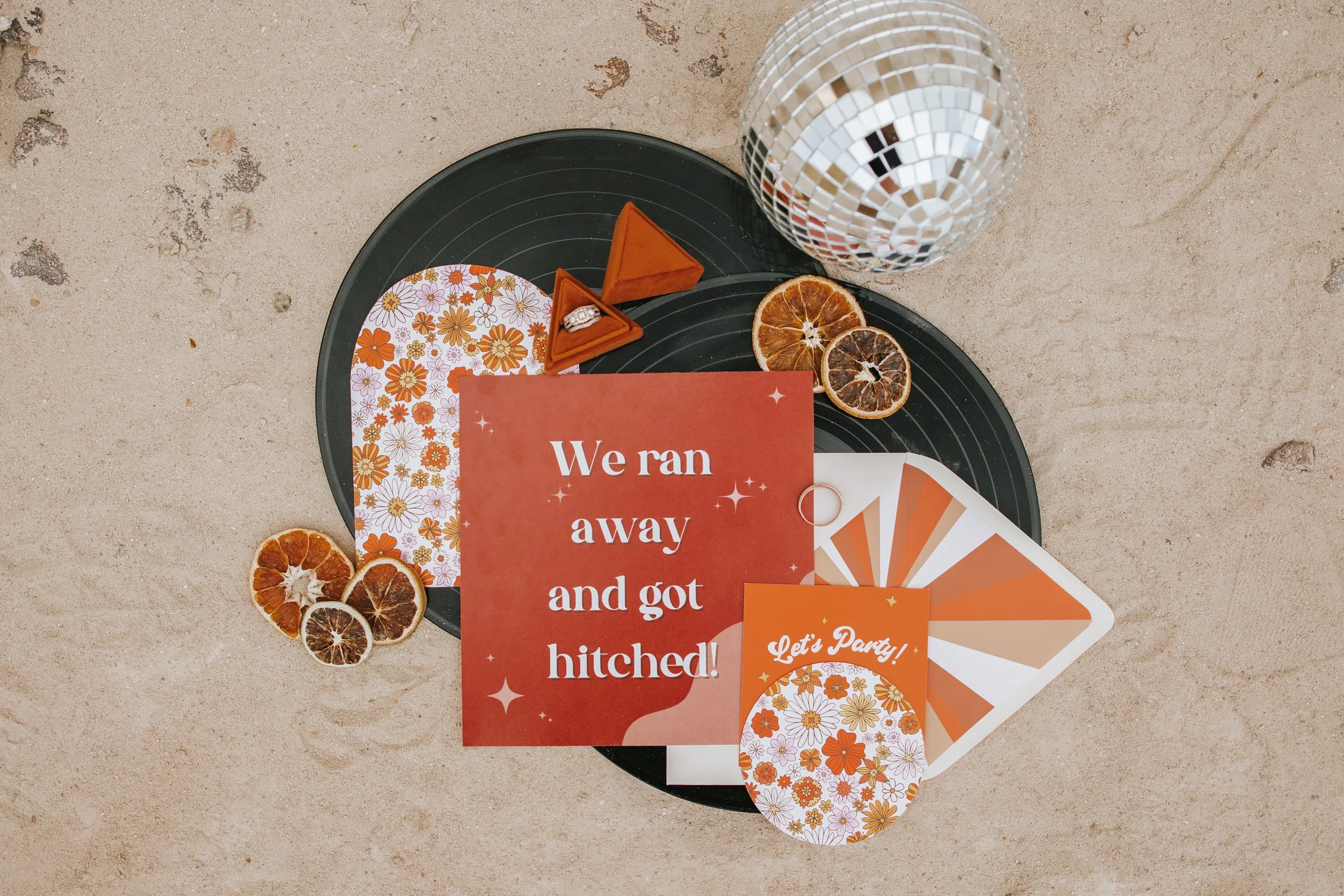 Pricing | Rachel Case Photography | Rachel Case Photography