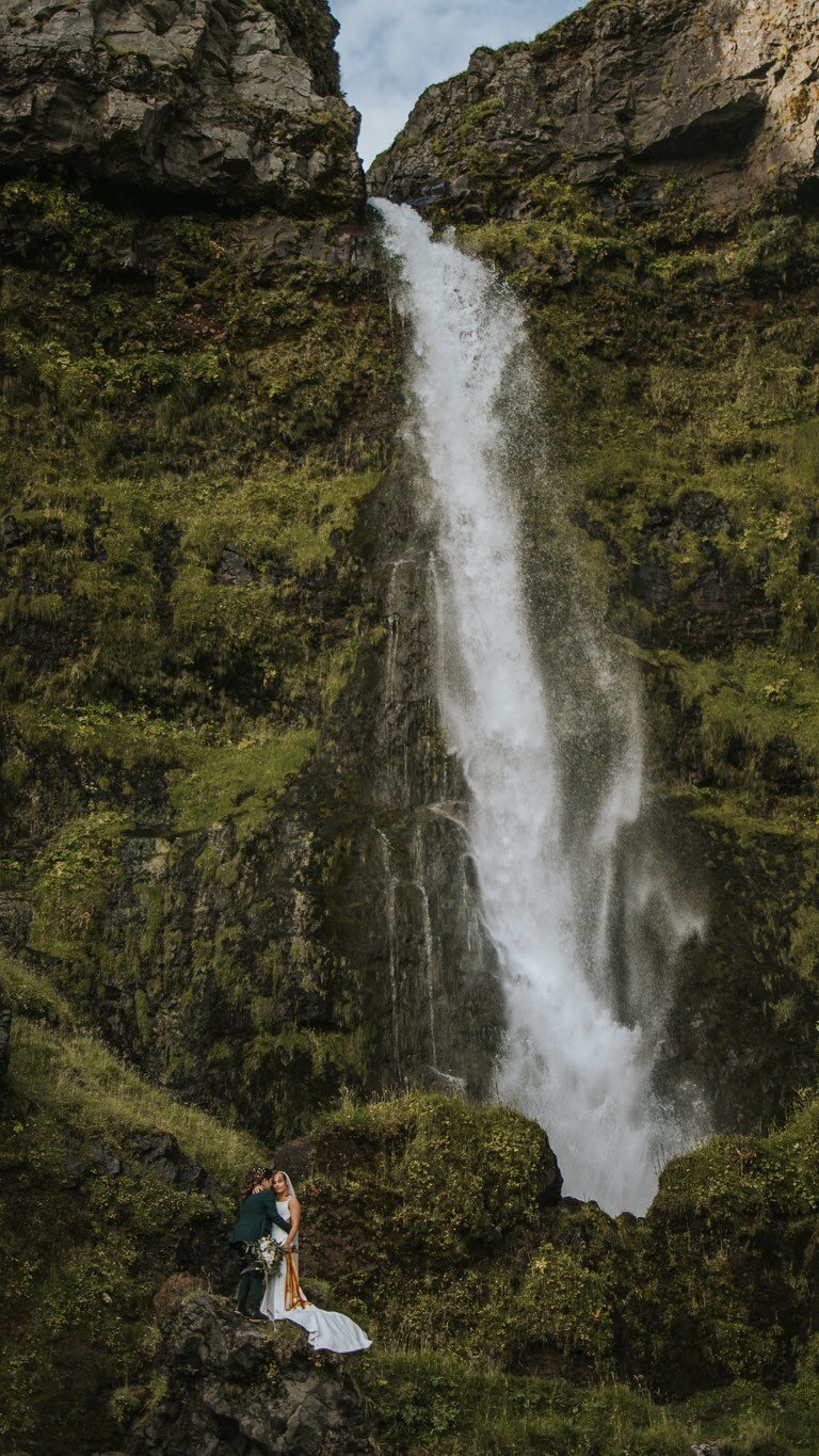 Pricing | Rachel Case Photography | Rachel Case Photography