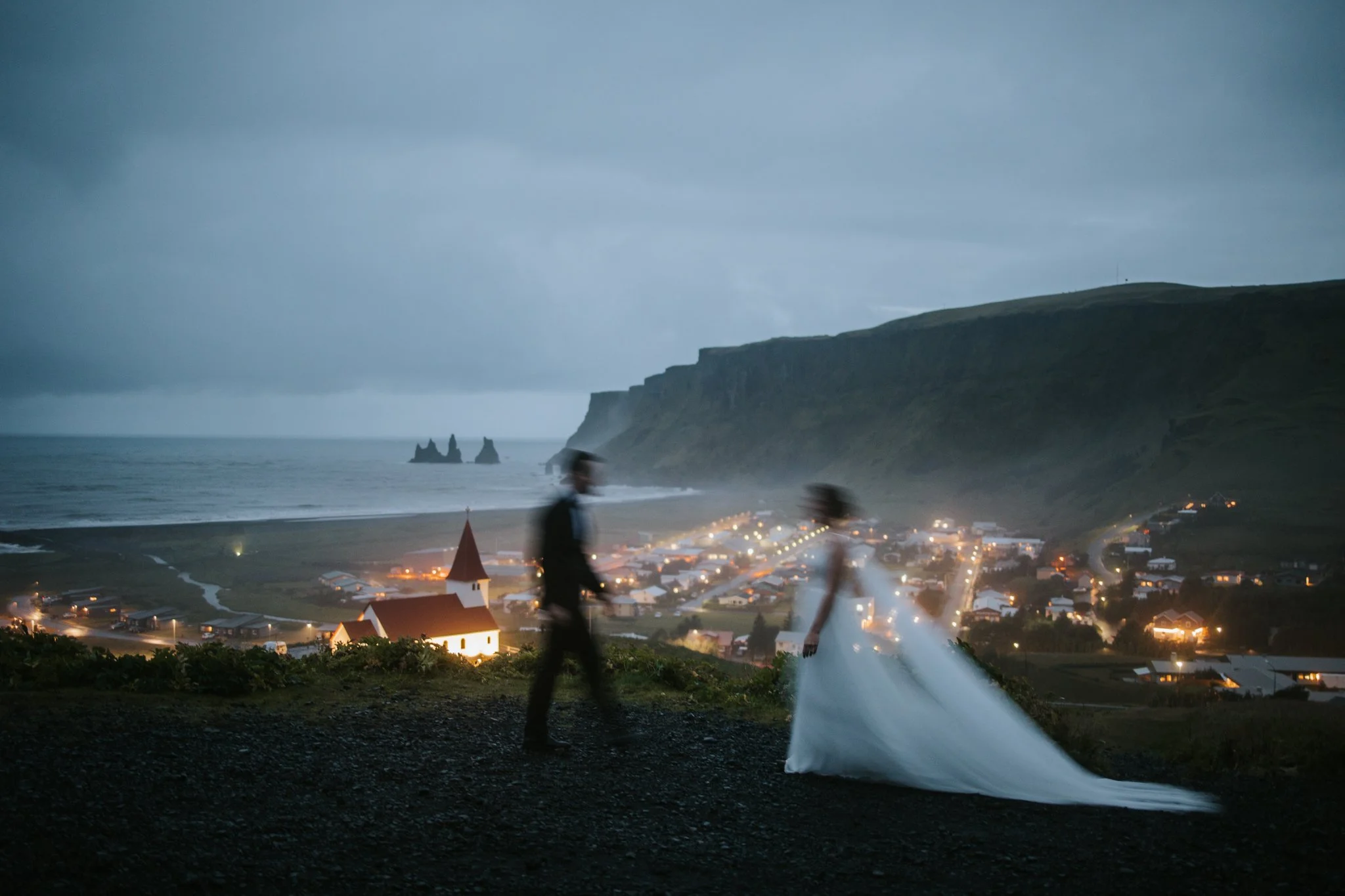 Rachel Case Photography