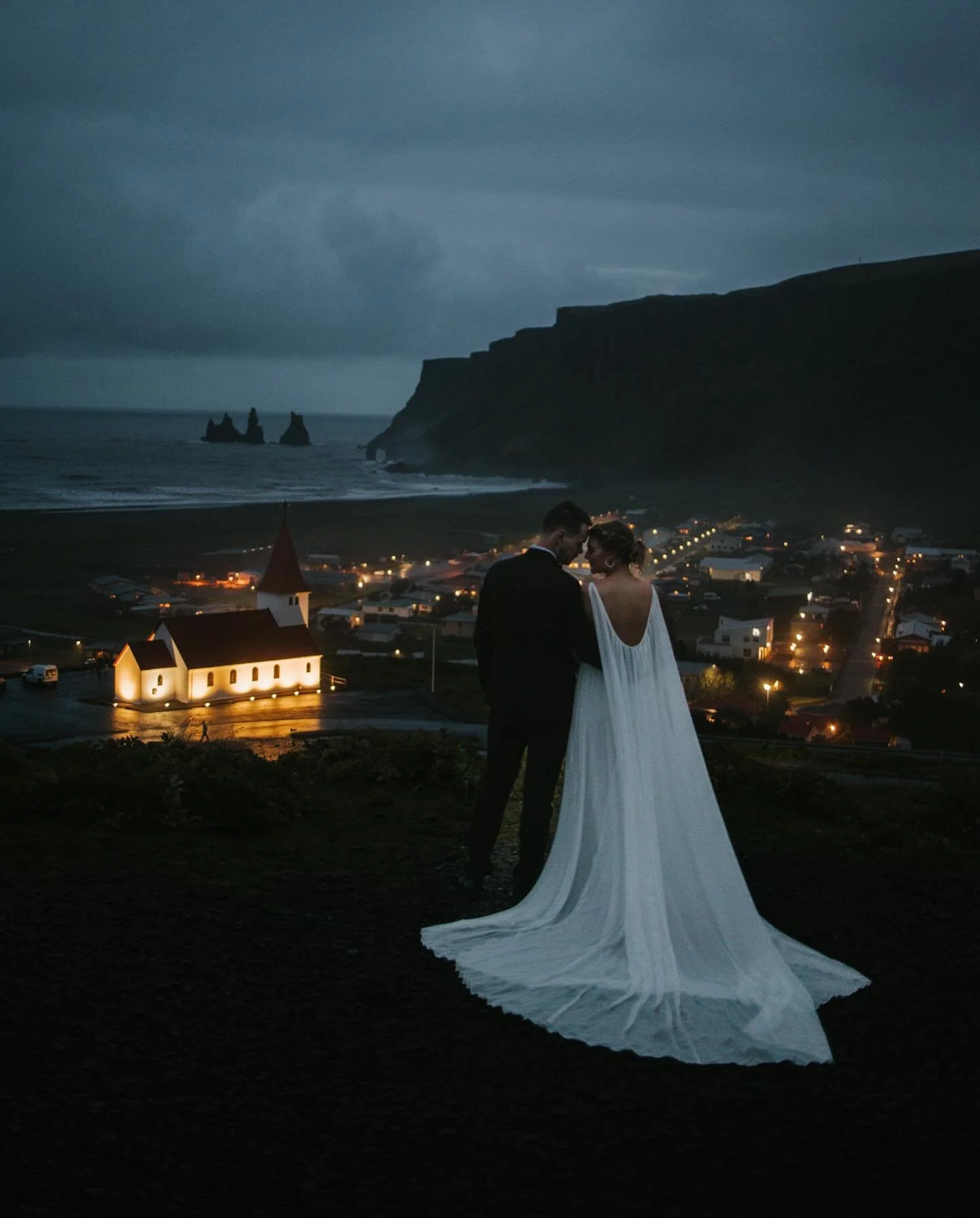 Pricing | Rachel Case Photography | Rachel Case Photography