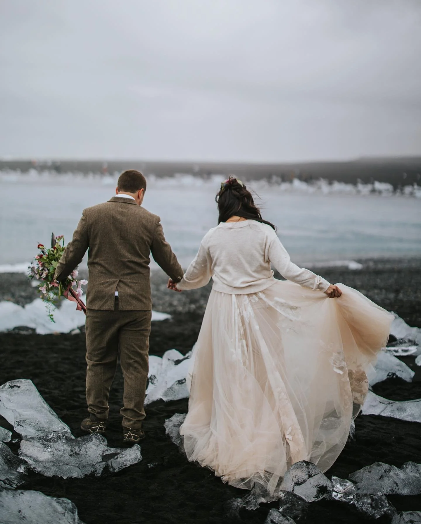 Pricing | Rachel Case Photography | Rachel Case Photography