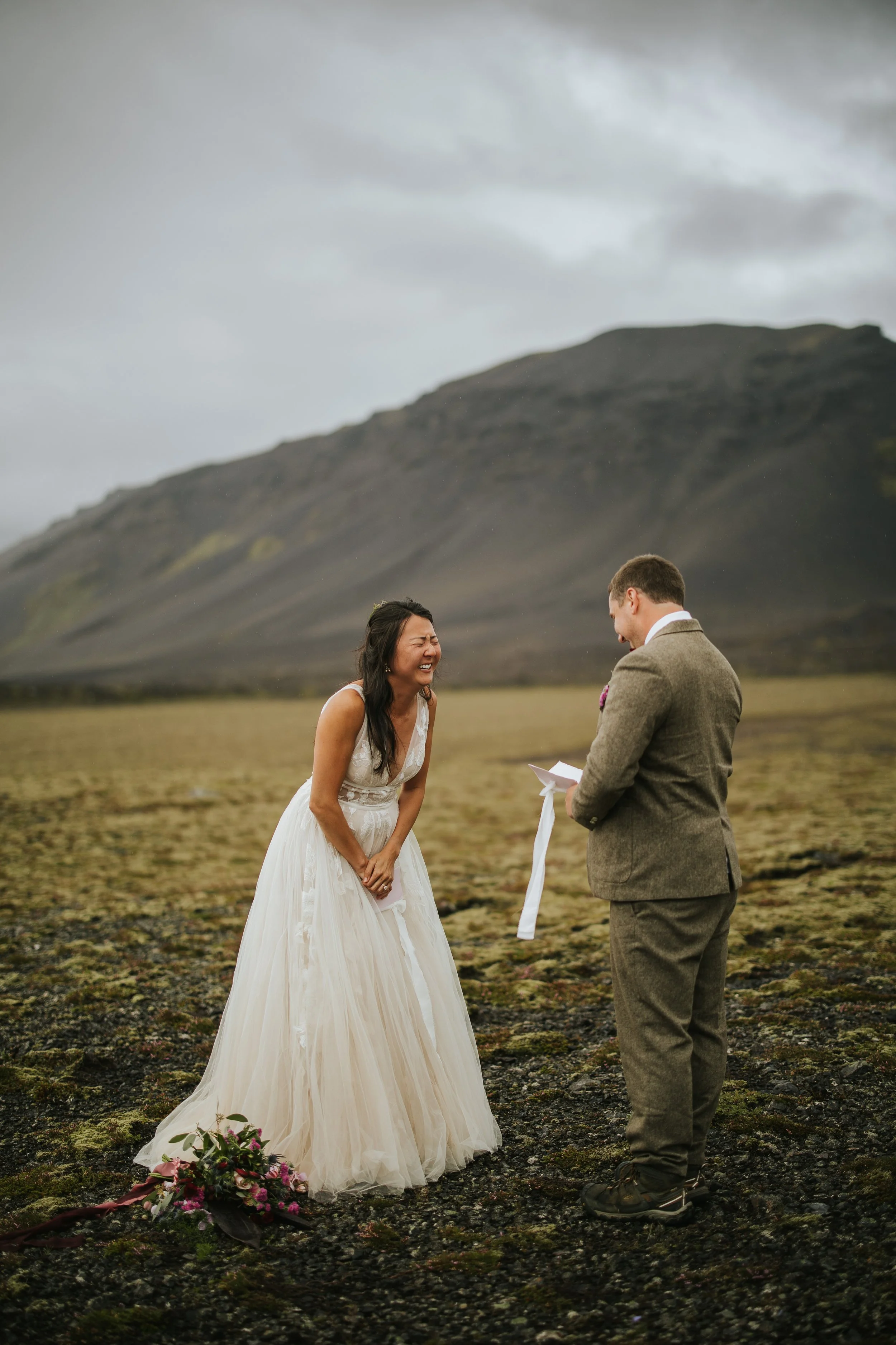 Rachel Case Photography