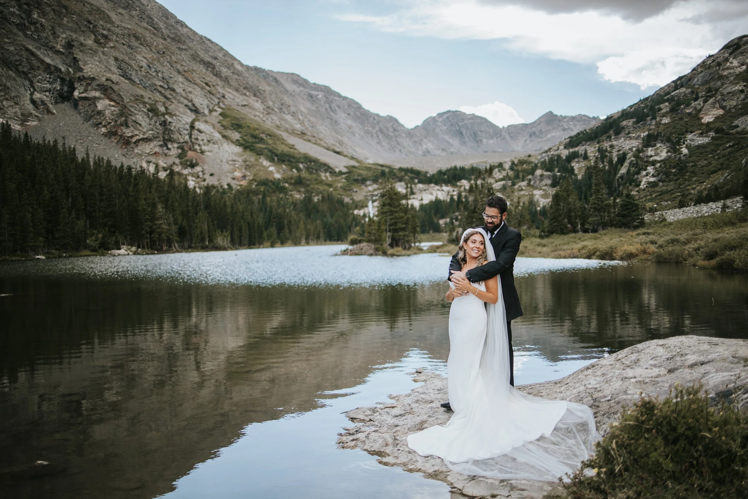 Rachel Case Photography