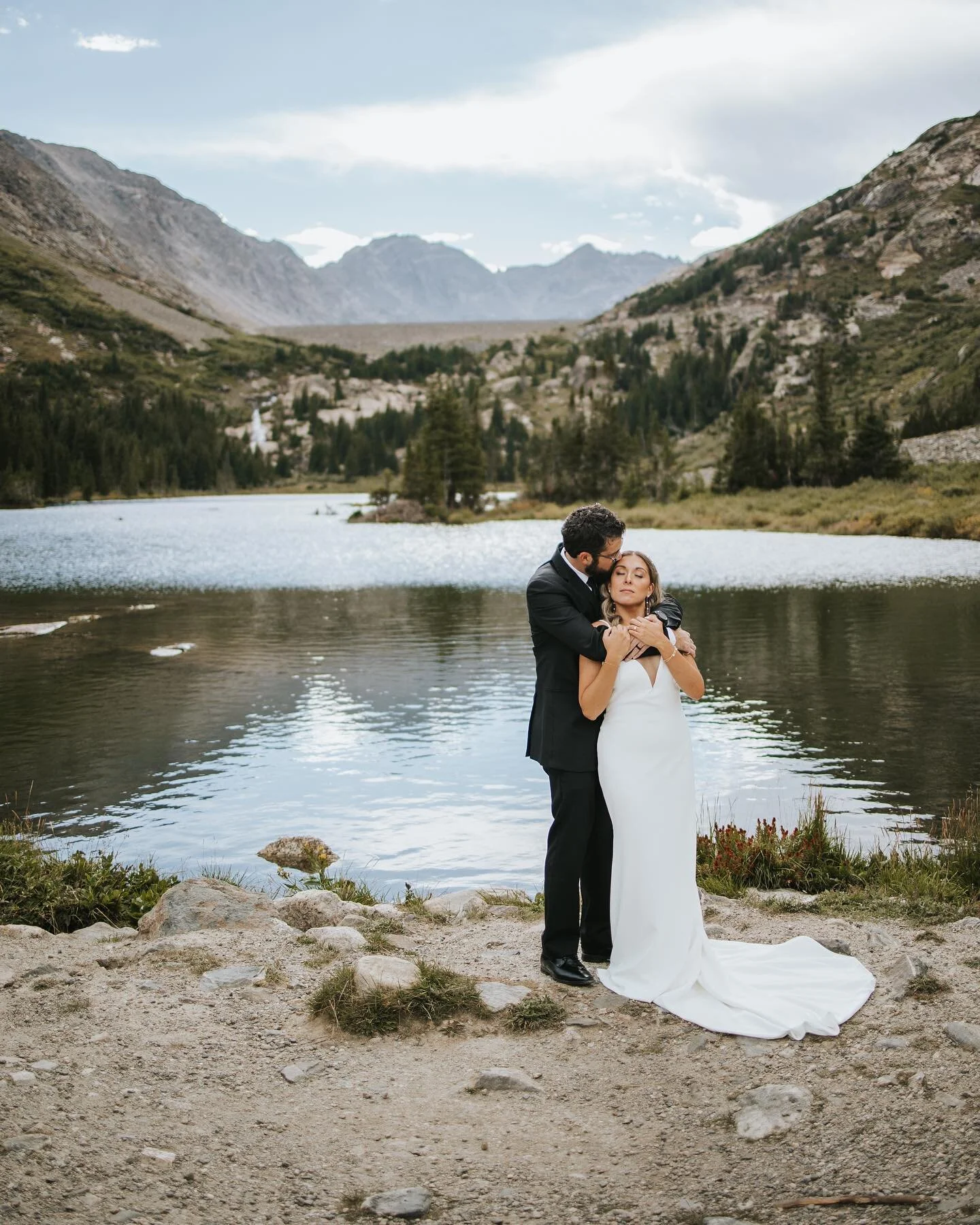 Pricing | Rachel Case Photography | Rachel Case Photography