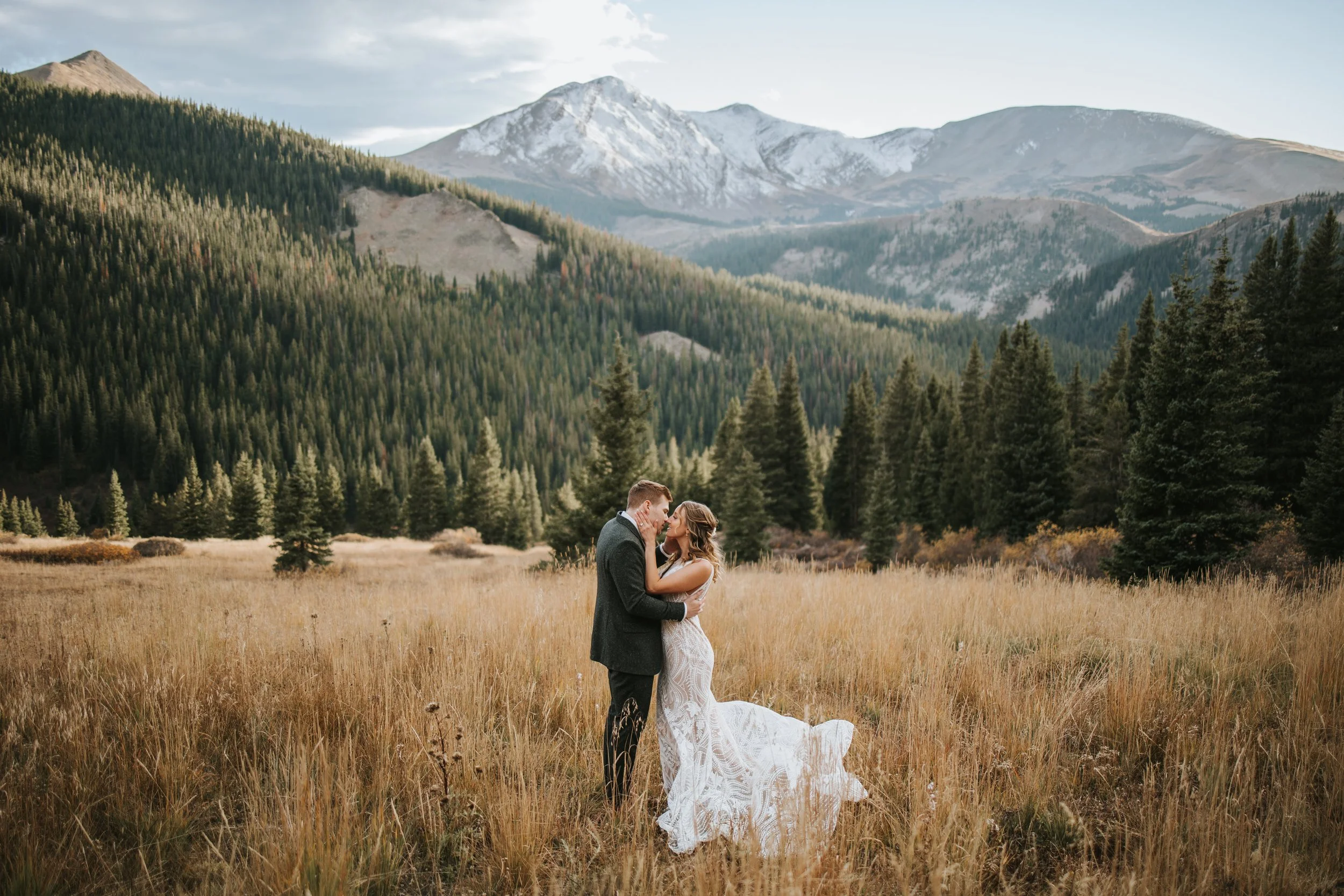 Rachel Case Photography