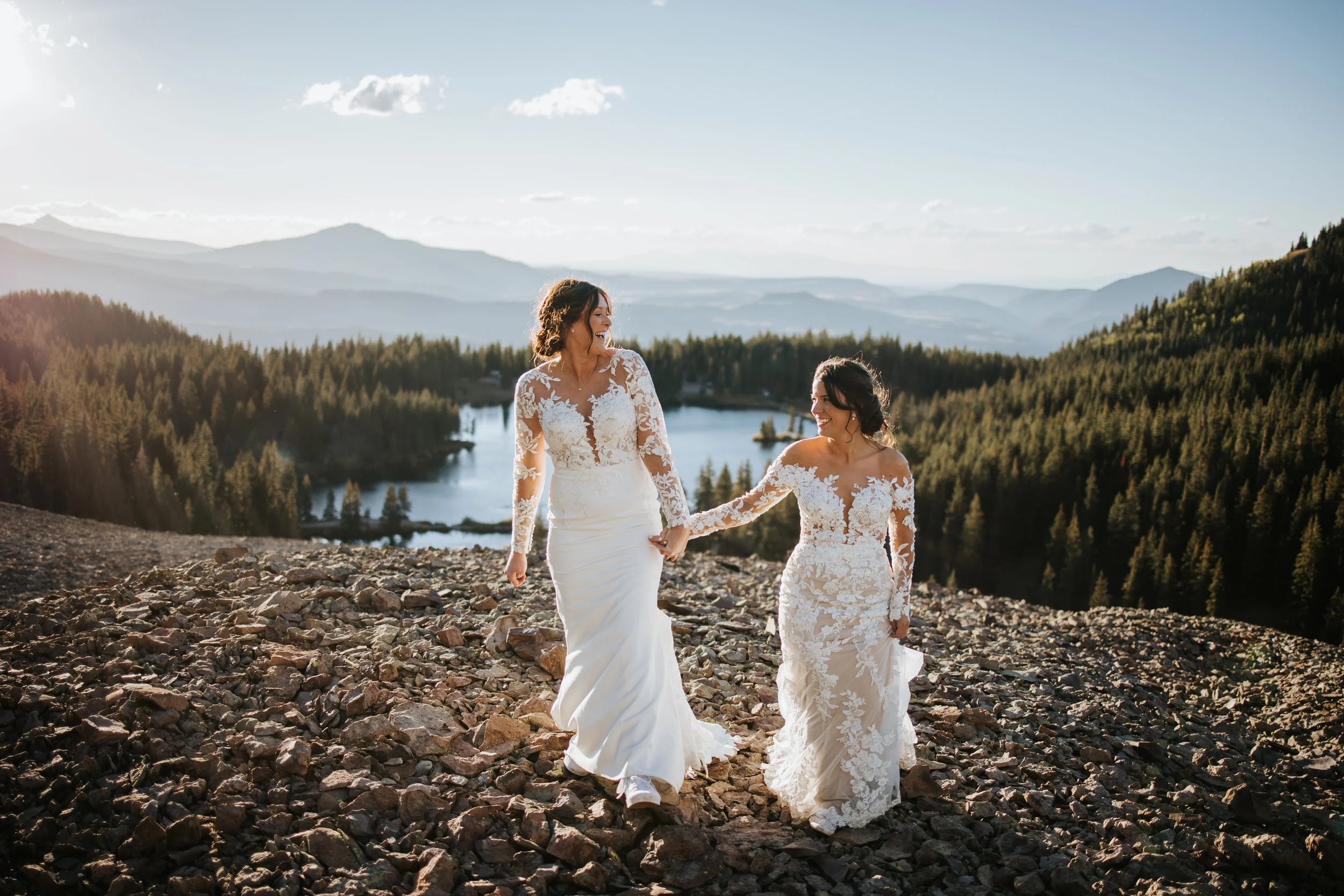 Rachel Case Photography