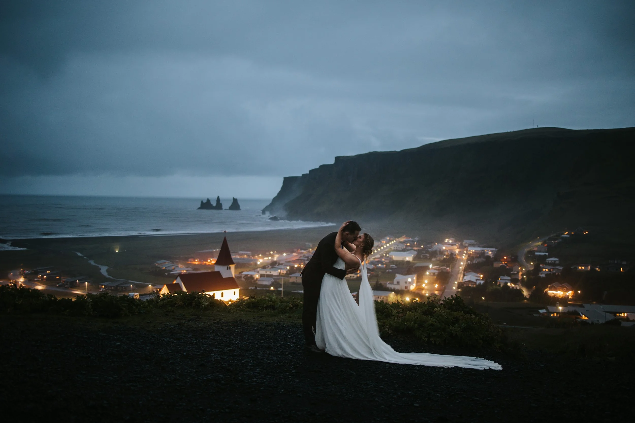 Rachel Case Photography