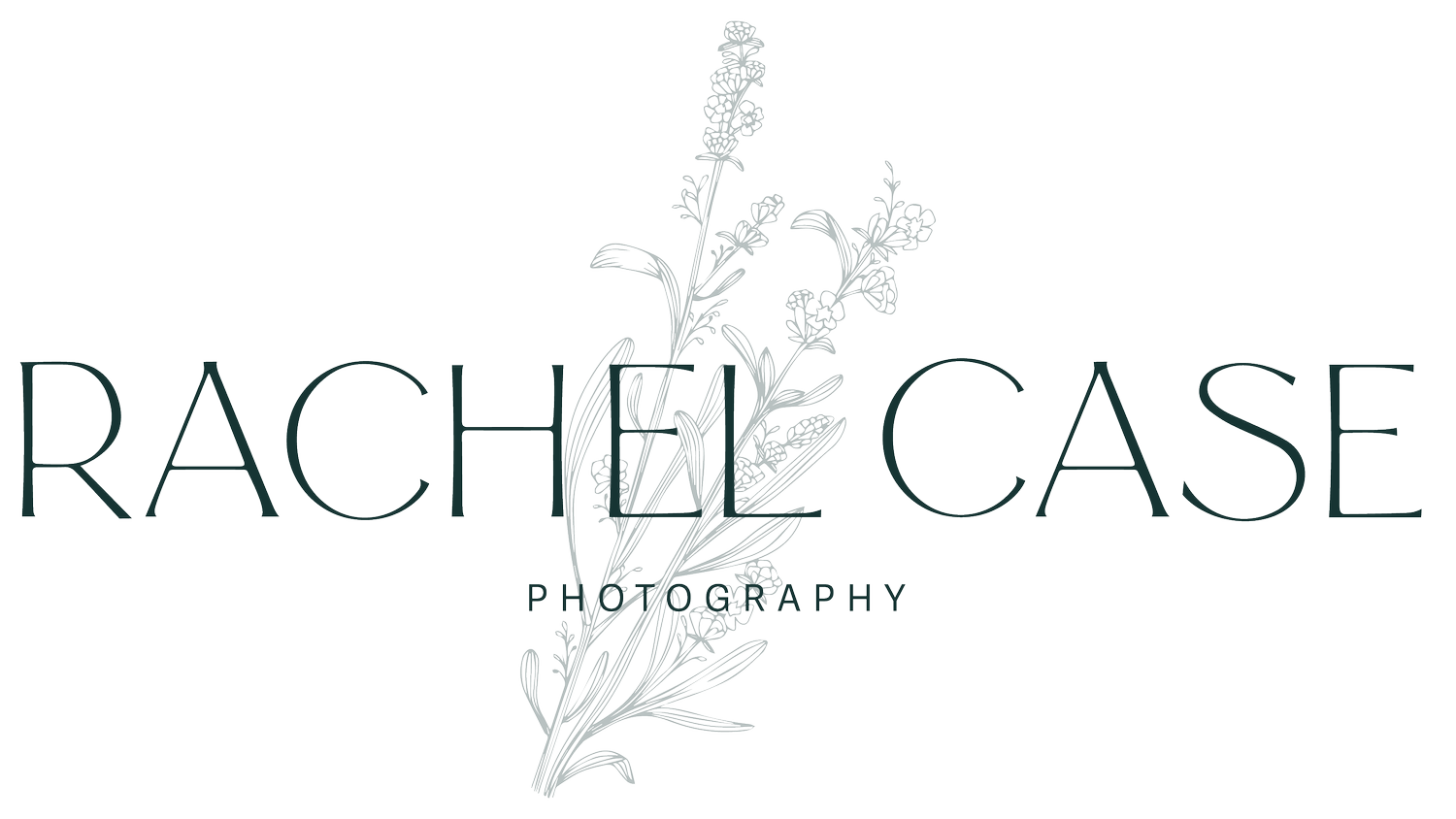 Rachel Case Photography