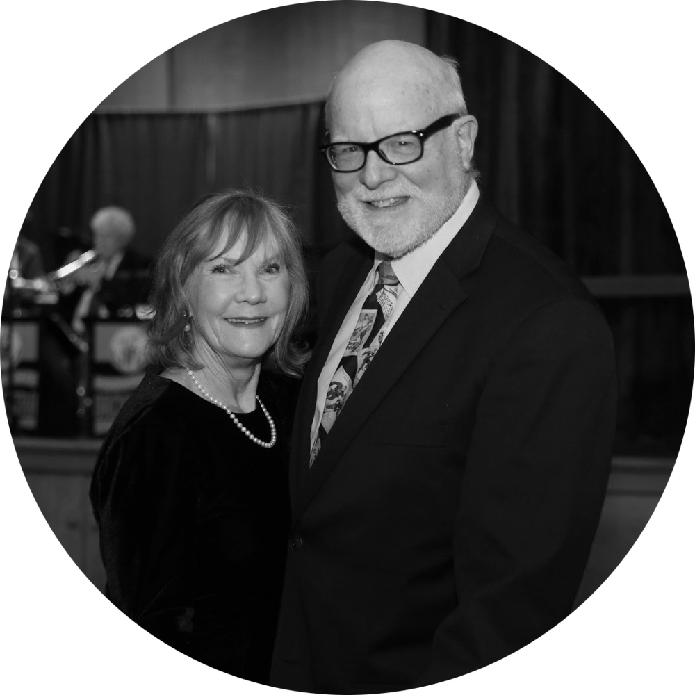 Ballroom Dance Dallas
