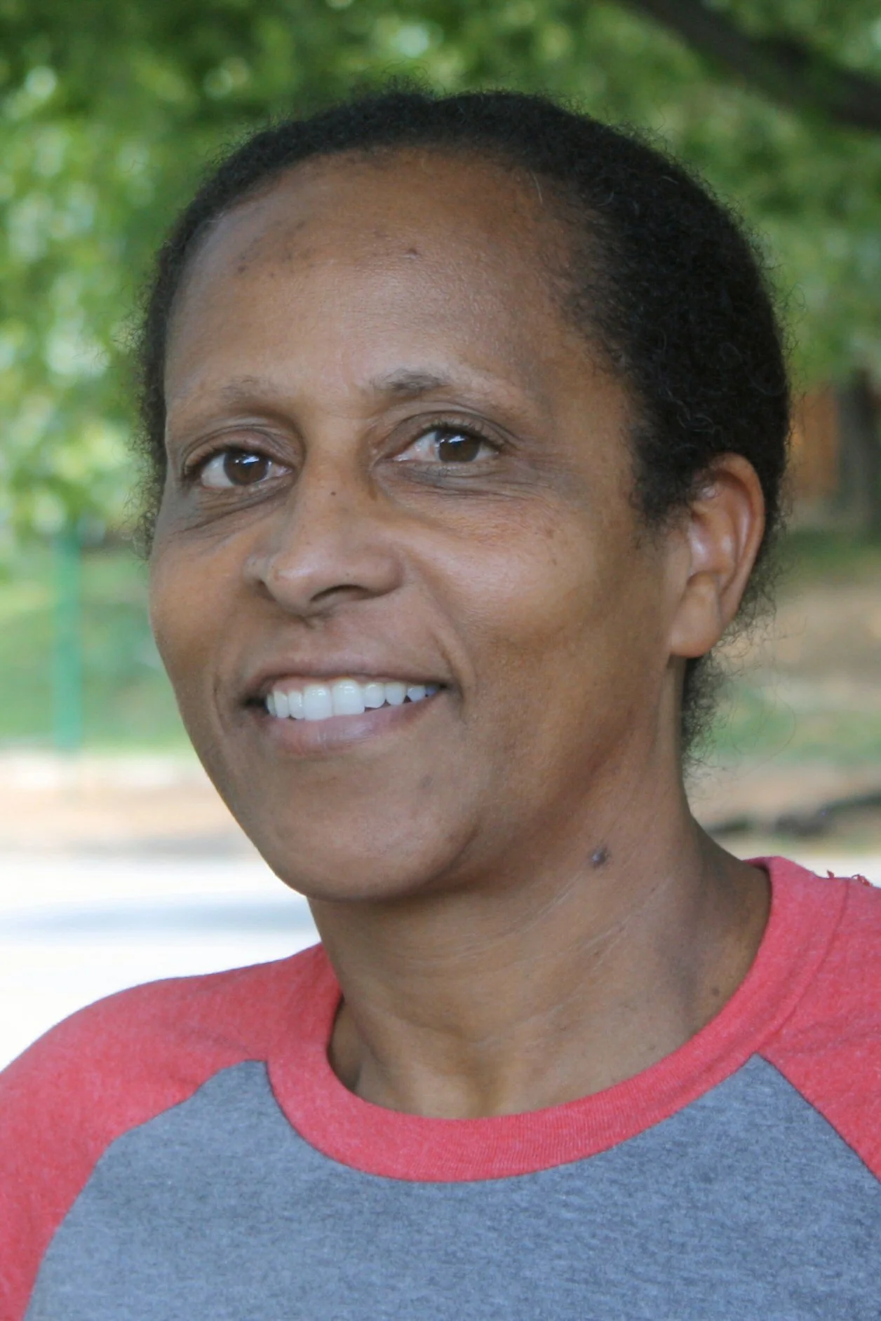 About — Capital Water Polo