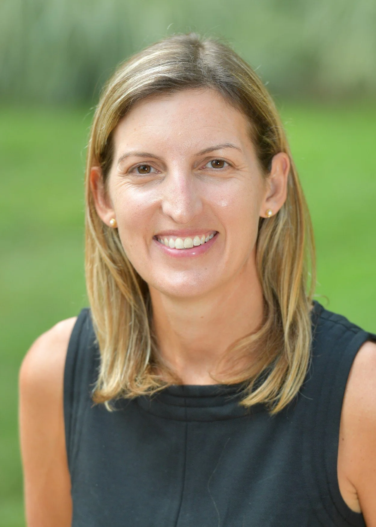 About — Capital Water Polo