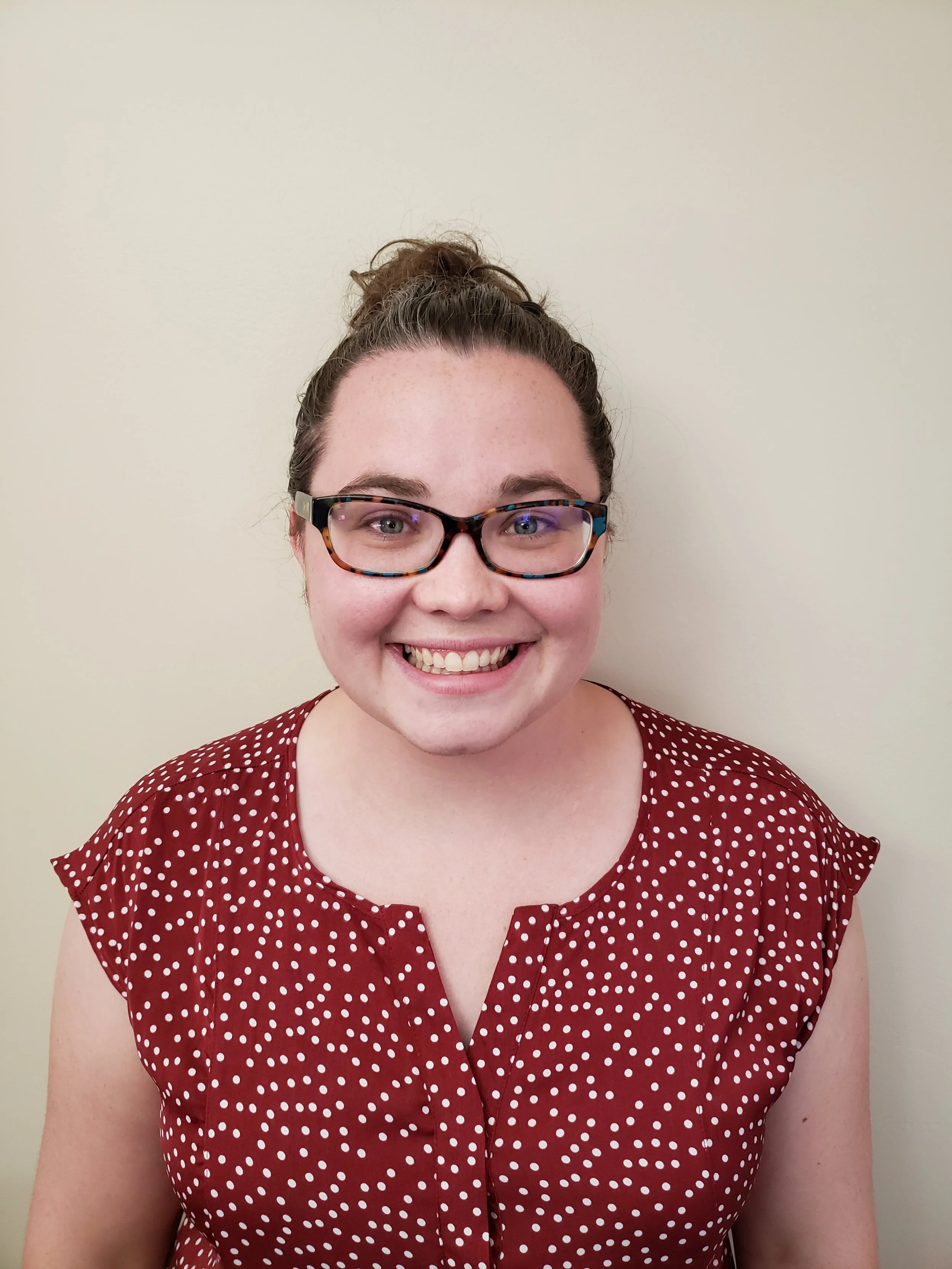 Board of Directors — Kingsland Community Association