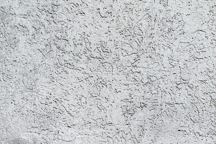 El Paso’s Trusted Home Building Material and Supply Resource — Franklin ...