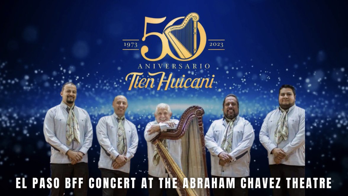 Franklin Building Materials