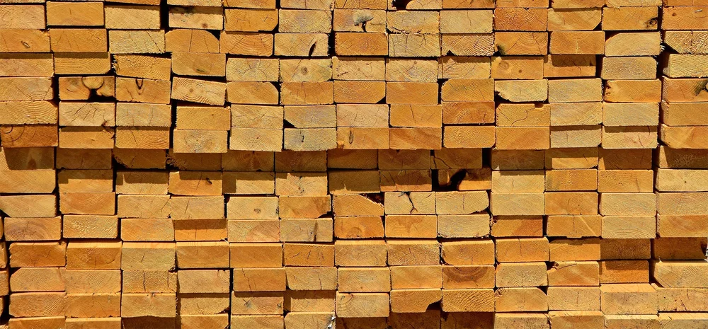 Quality Lumber and Building Material Brands — Franklin Building Materials