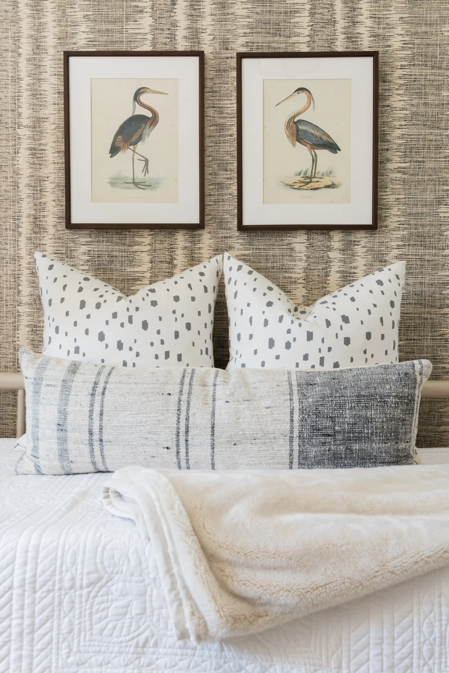 PORTFOLIO — Elizabeth Burch Interiors