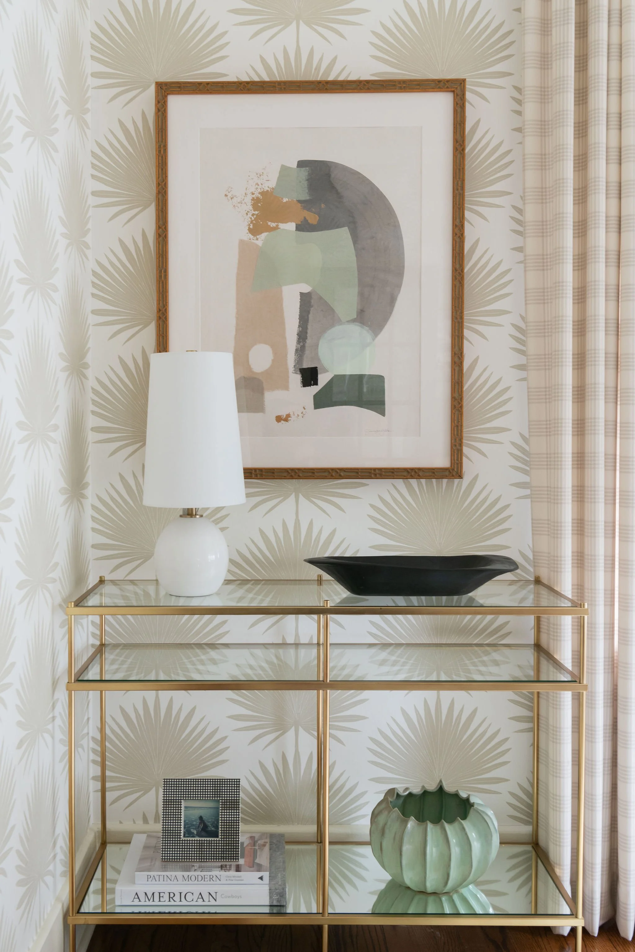 Elkins — Elizabeth Burch Interiors