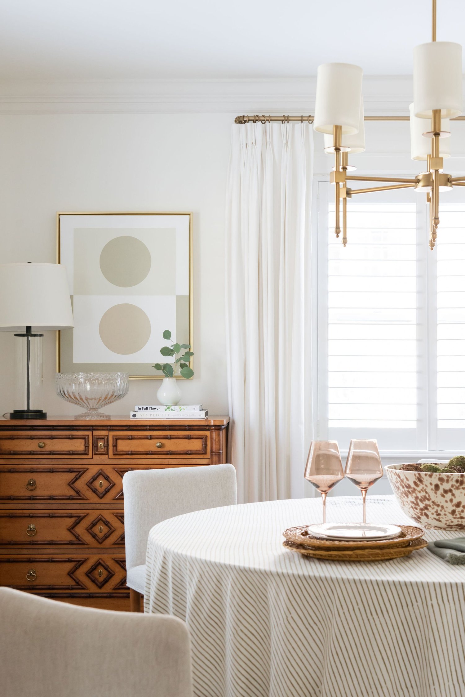 PORTFOLIO — Elizabeth Burch Interiors