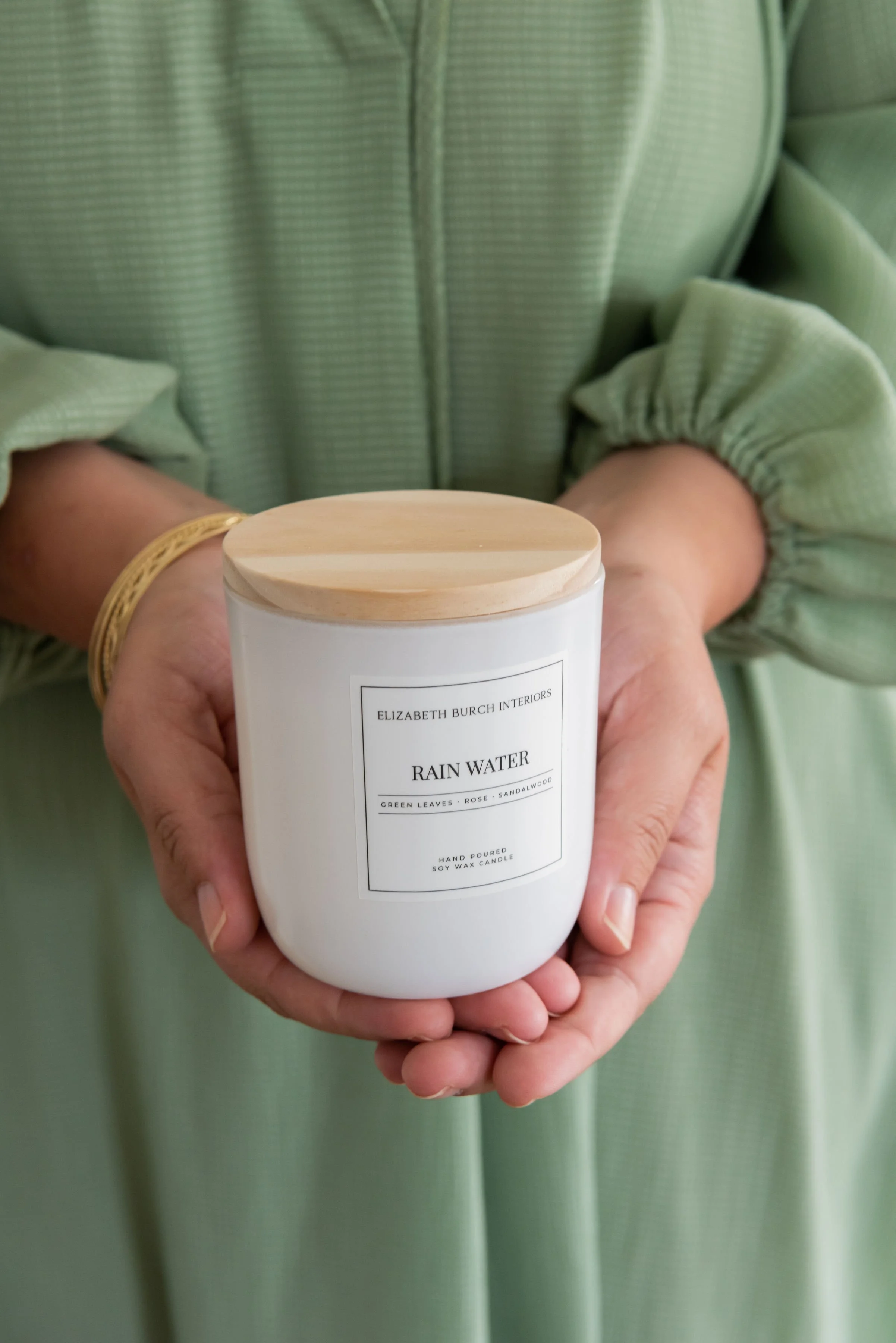 ABOUT — Elizabeth Burch Interiors