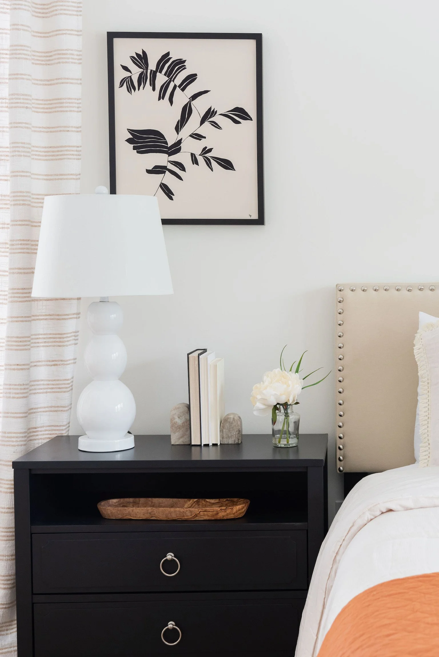 PORTFOLIO — Elizabeth Burch Interiors