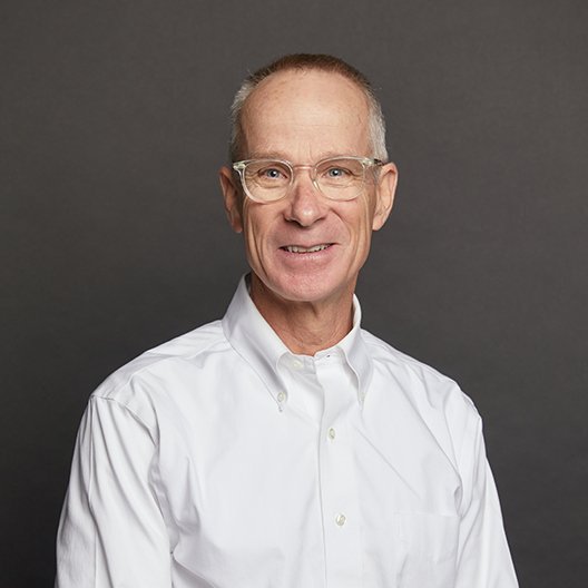 Pastor & Life Coach | Nashville, TN | Reality Co