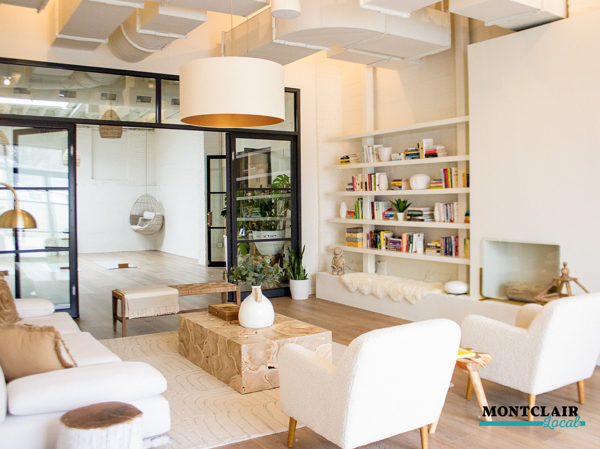 In the News — Loopwell