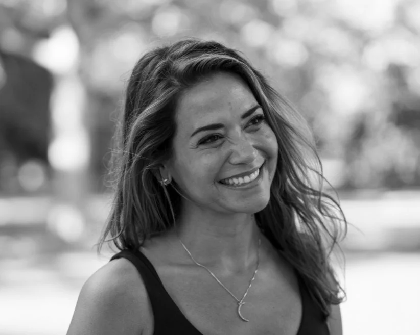 Past Events — Loopwell