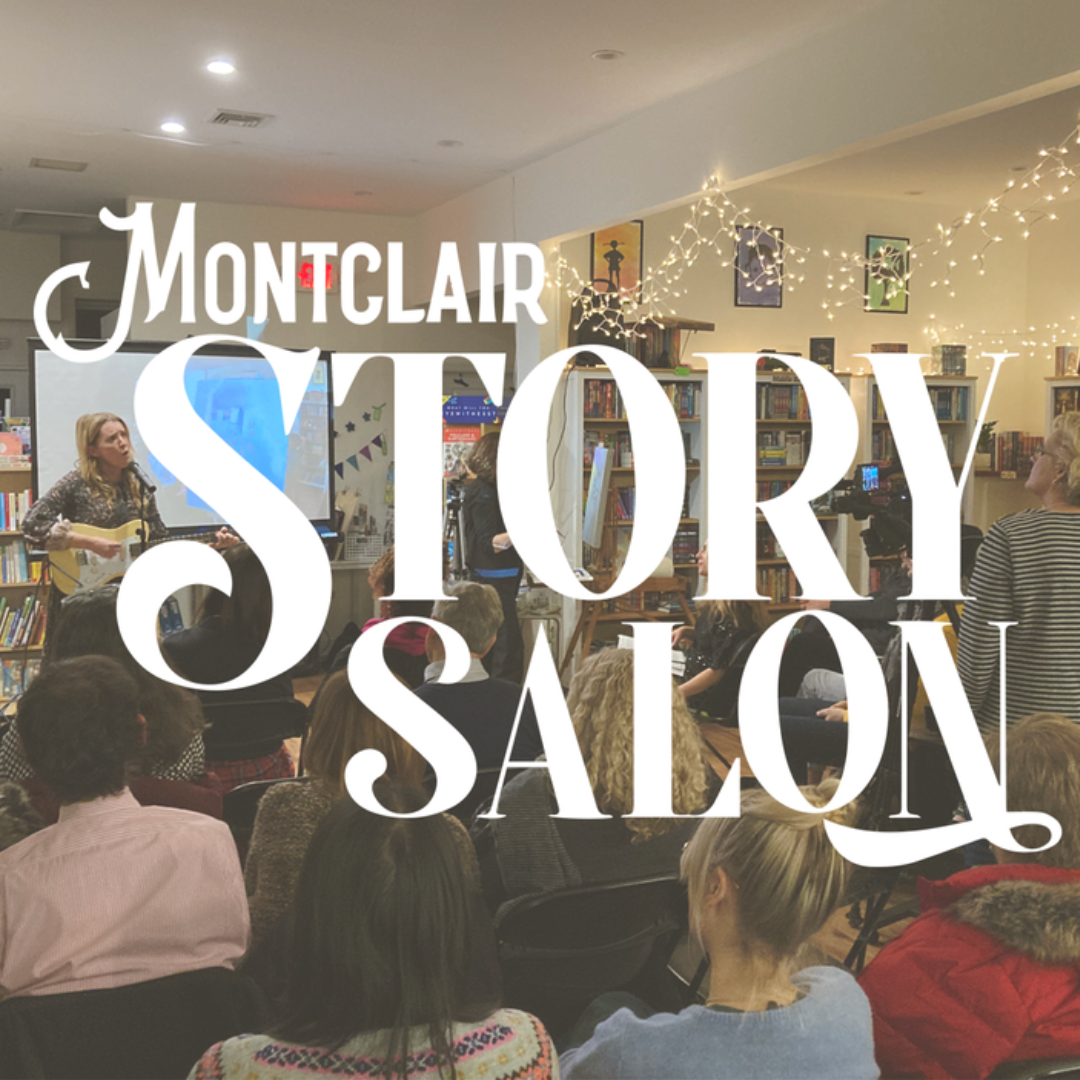 Past Events — Loopwell