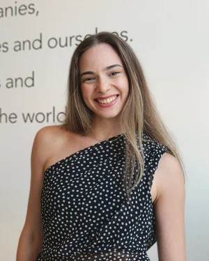 Our Team — Loopwell