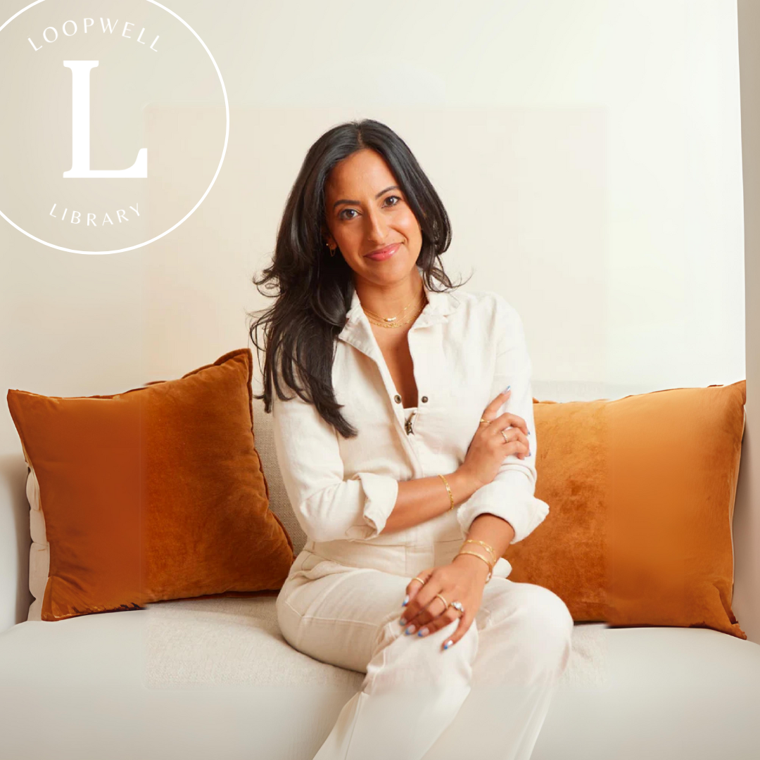 Loopwell | Events in Montclair, NJ — Loopwell