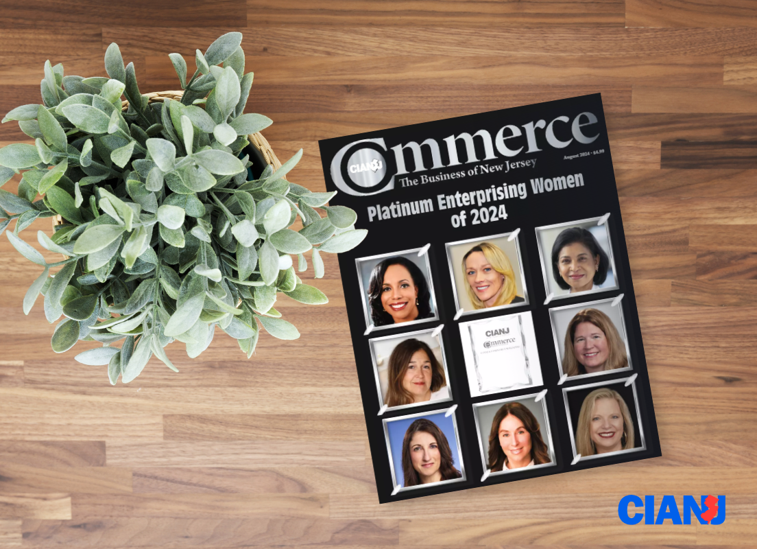 In the News — Loopwell