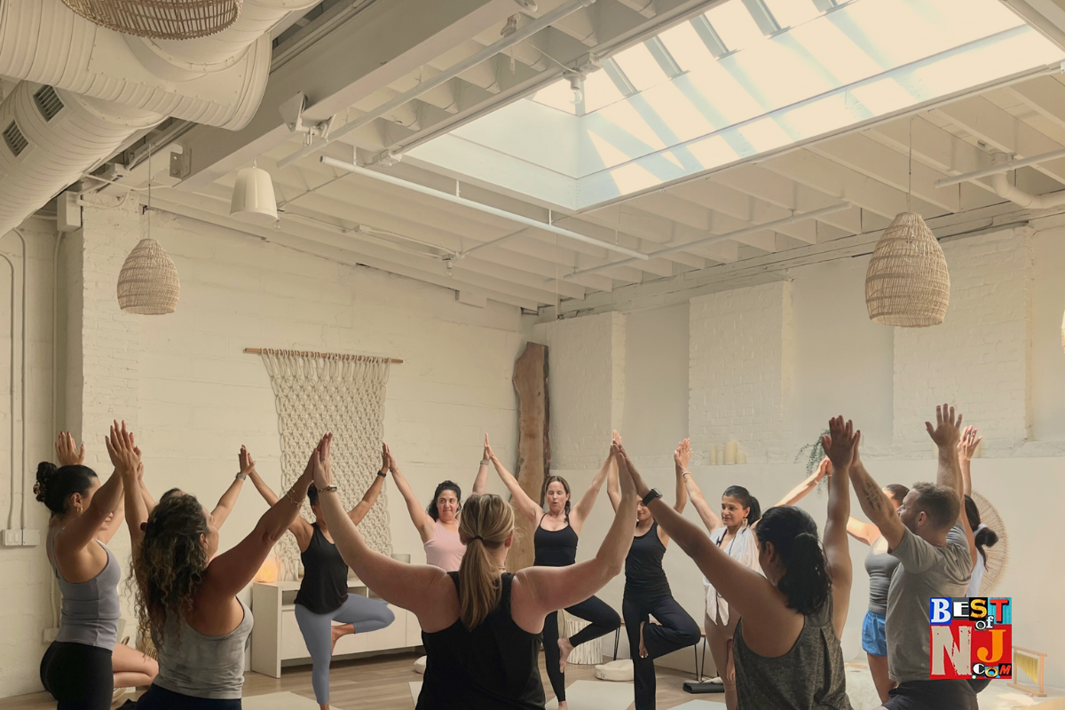 In the News — Loopwell