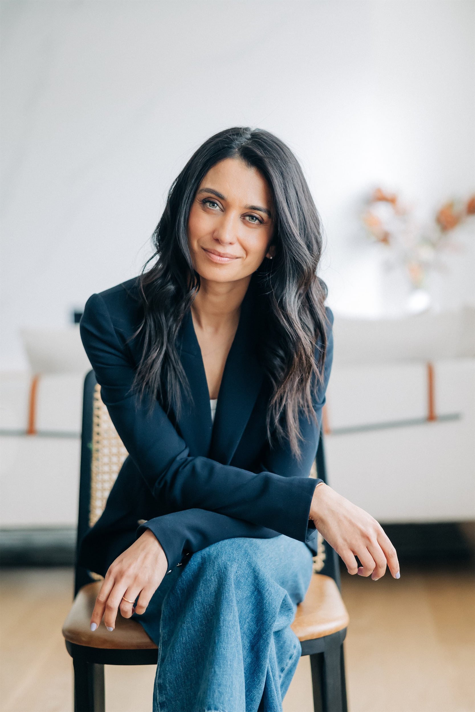 Loopwell | The Space for Well-being