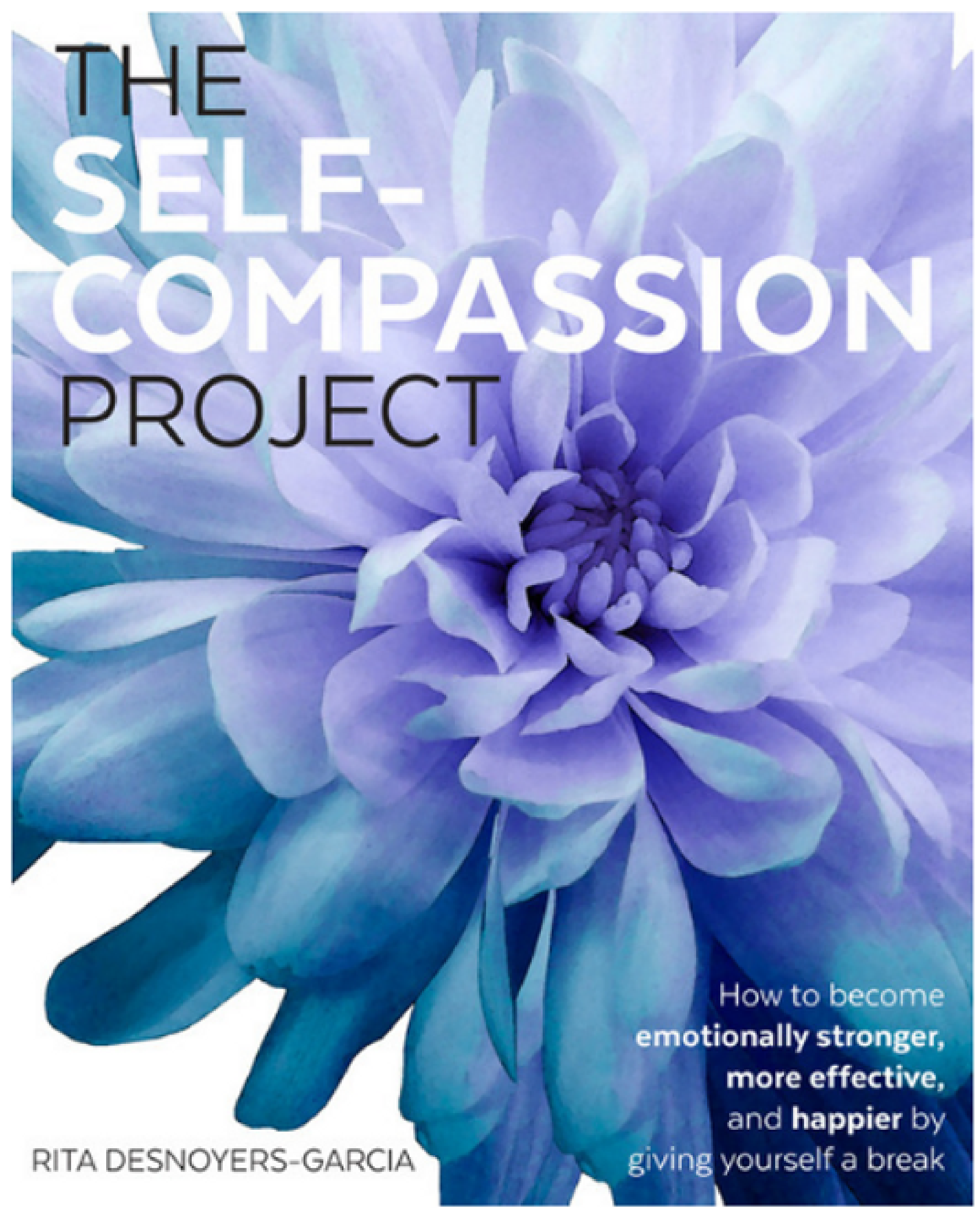 The Self-Compassion Project Workshop with Rita — Loopwell
