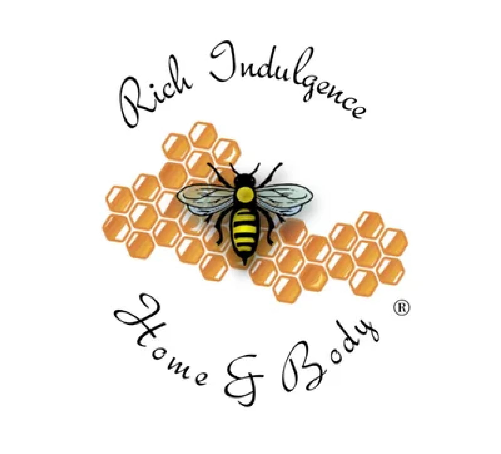 Sustainable Holiday Fashion Show & After Party presented by Sofistafunk & Loop — Loopwell