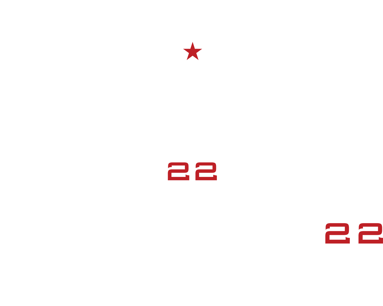 BD Catering & Warehouse 22