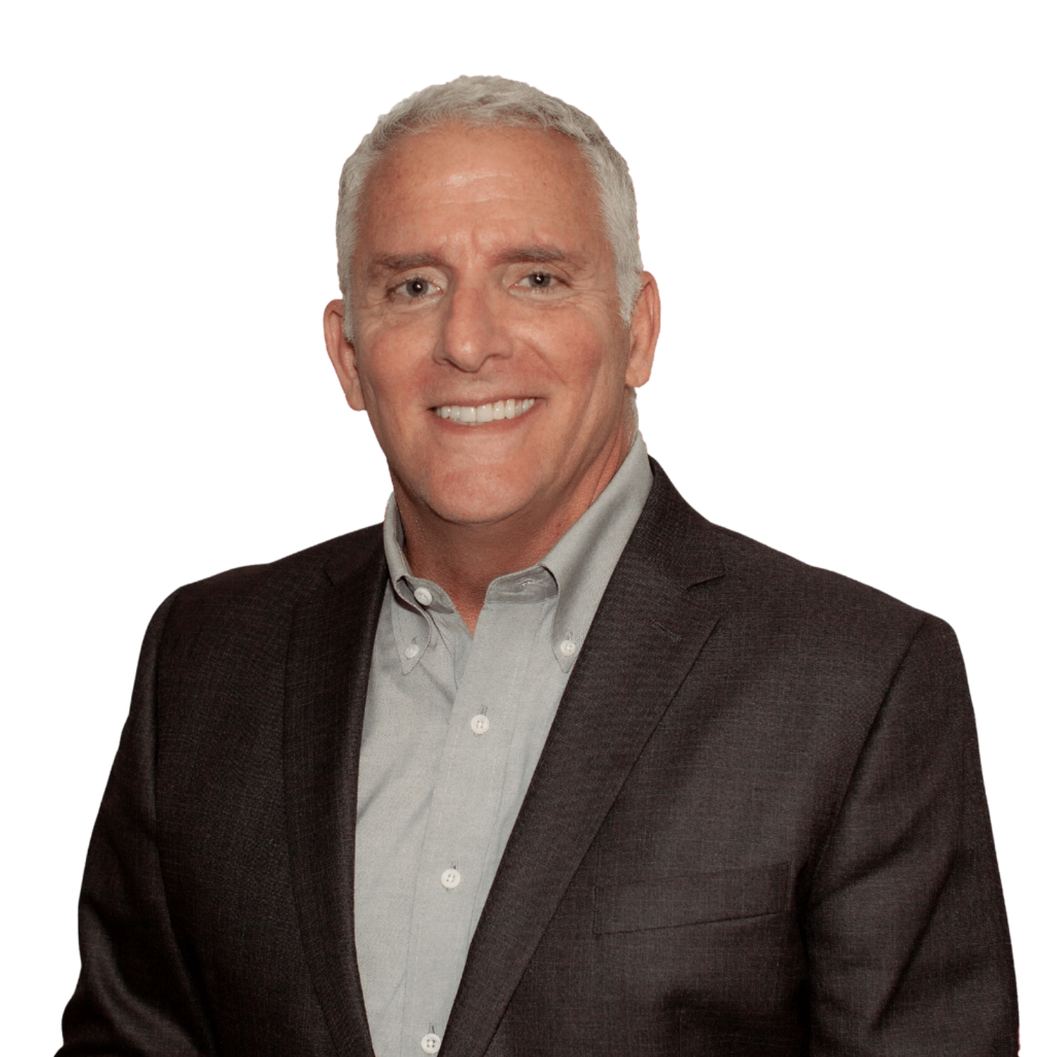 Team — axisconsults.com