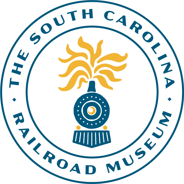 South Carolina Railroad Museum