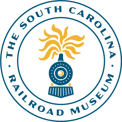 South Carolina Railroad Museum