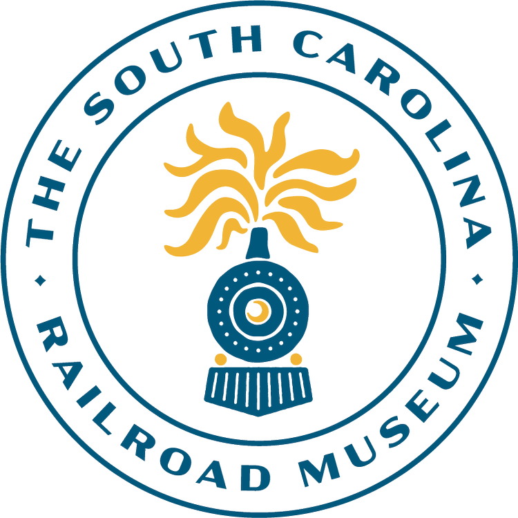 About the Museum — South Carolina Railroad Museum