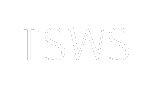 TSWS — TSWII