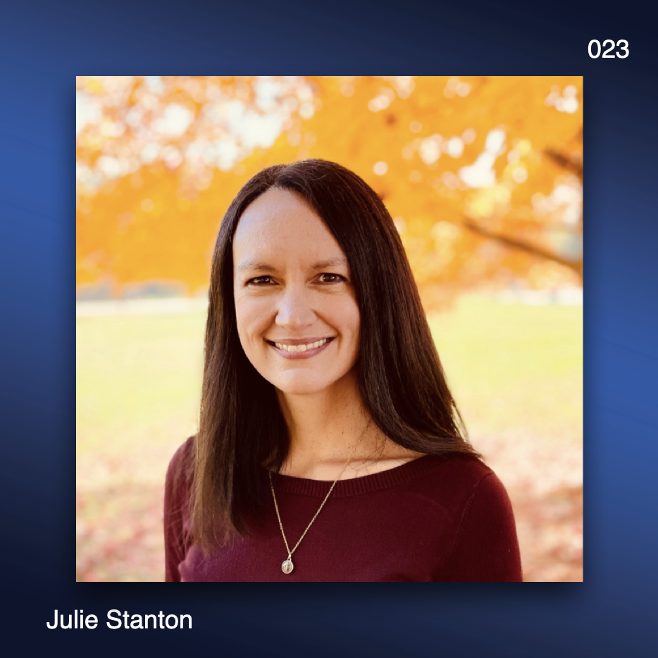 Episode 23: Strangers in a Strange Land: How Black Students Succeed at a Primarily White ...