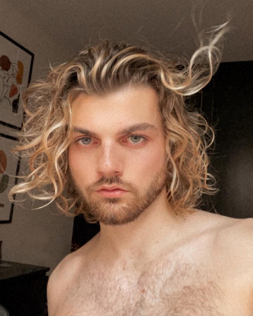 Blondify Studio | Blonde Specialist Hair Salon NYC | East Village | Williamsburg, Brooklyn