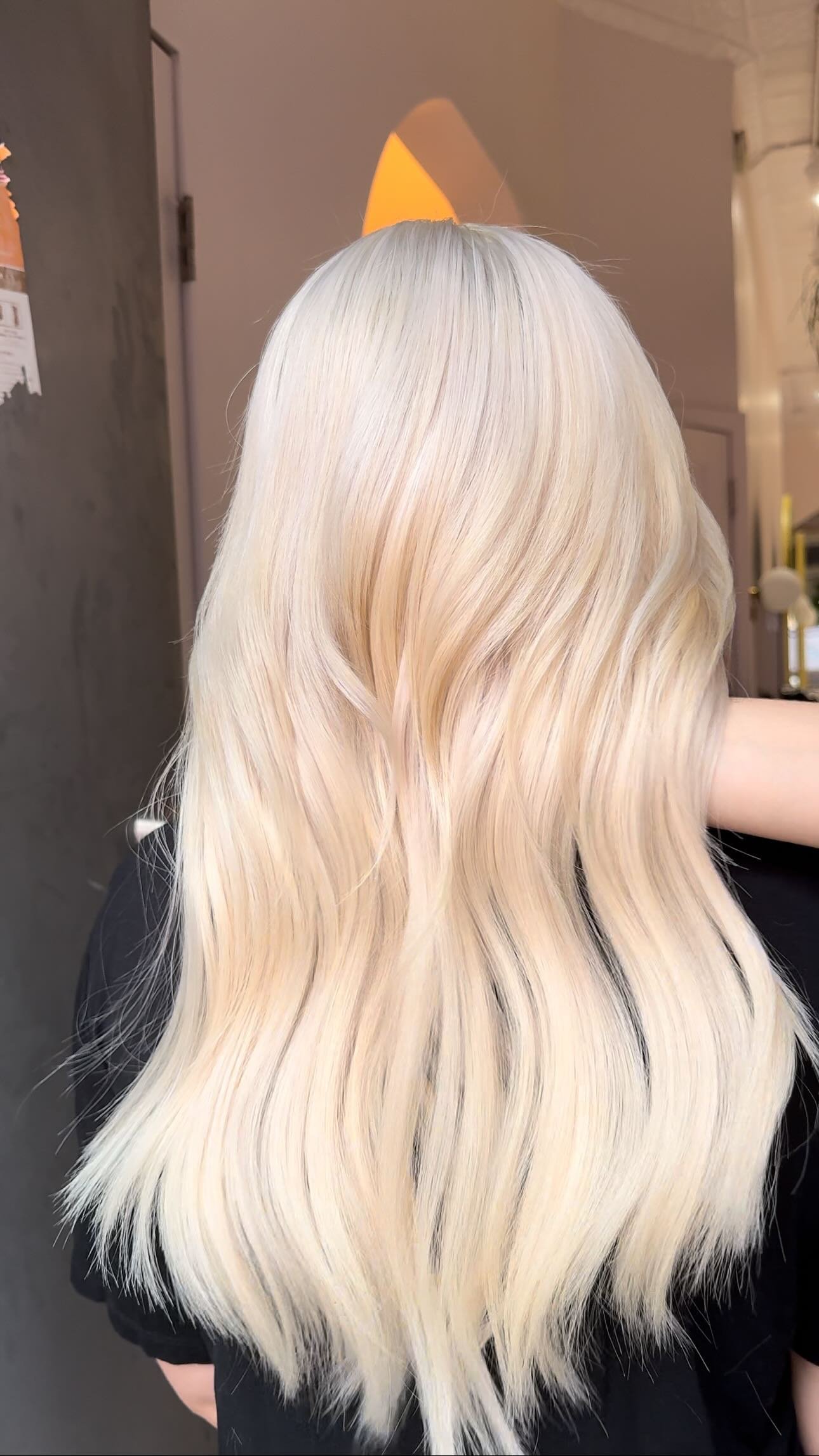 Portfolio | Blondify Studio