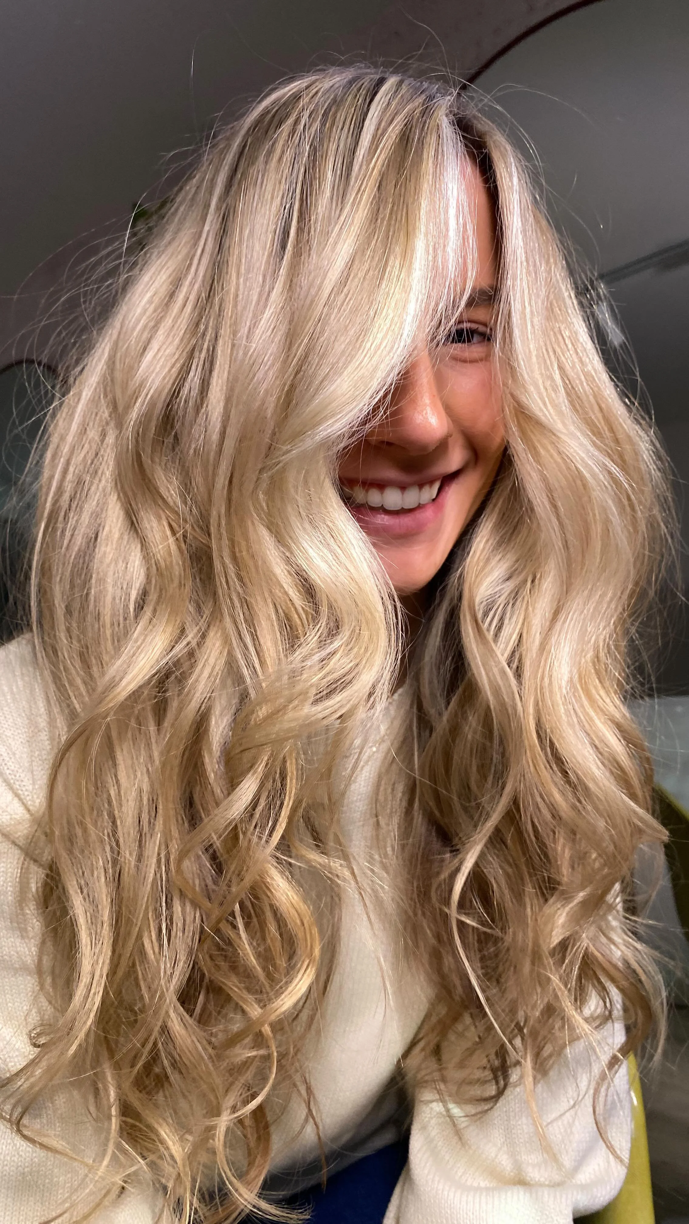 Portfolio | Blondify Studio