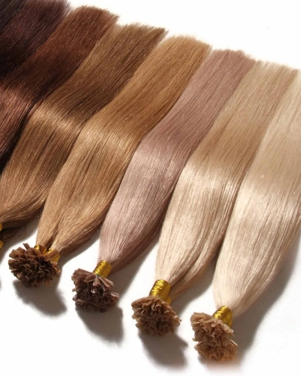 Blondify Studio | Blonde Specialist Hair Salon NYC | East Village ...