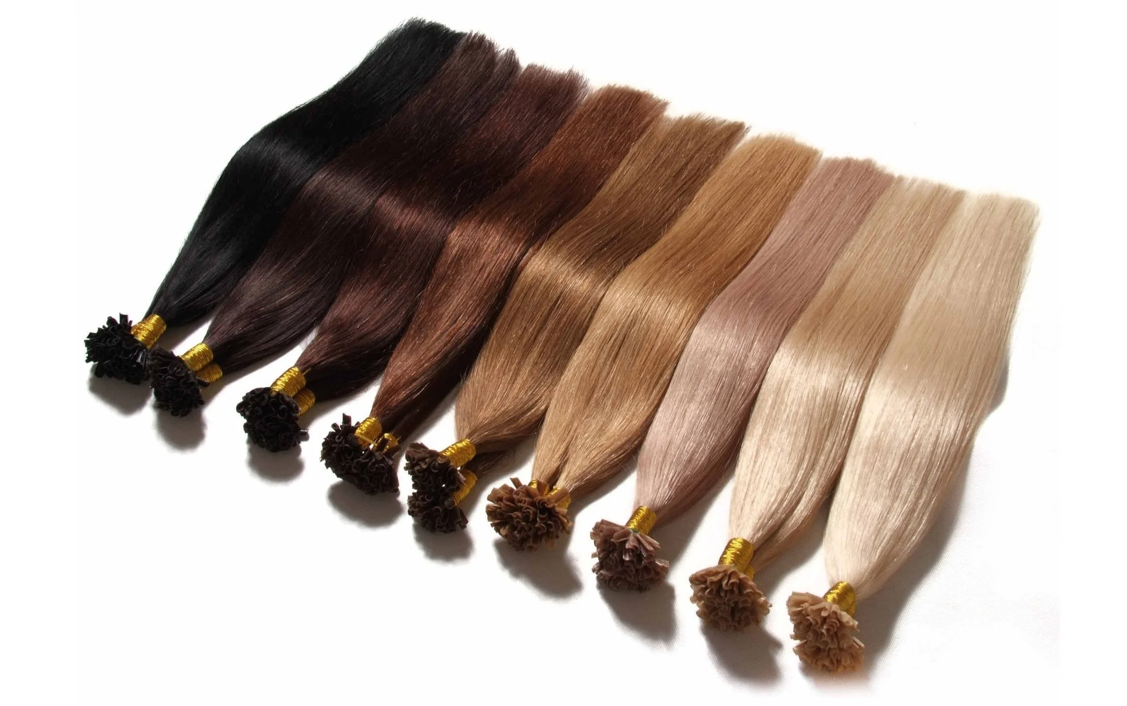 Blondify Studio | Blonde Specialist Hair Salon NYC | East Village | Williamsburg, Brooklyn