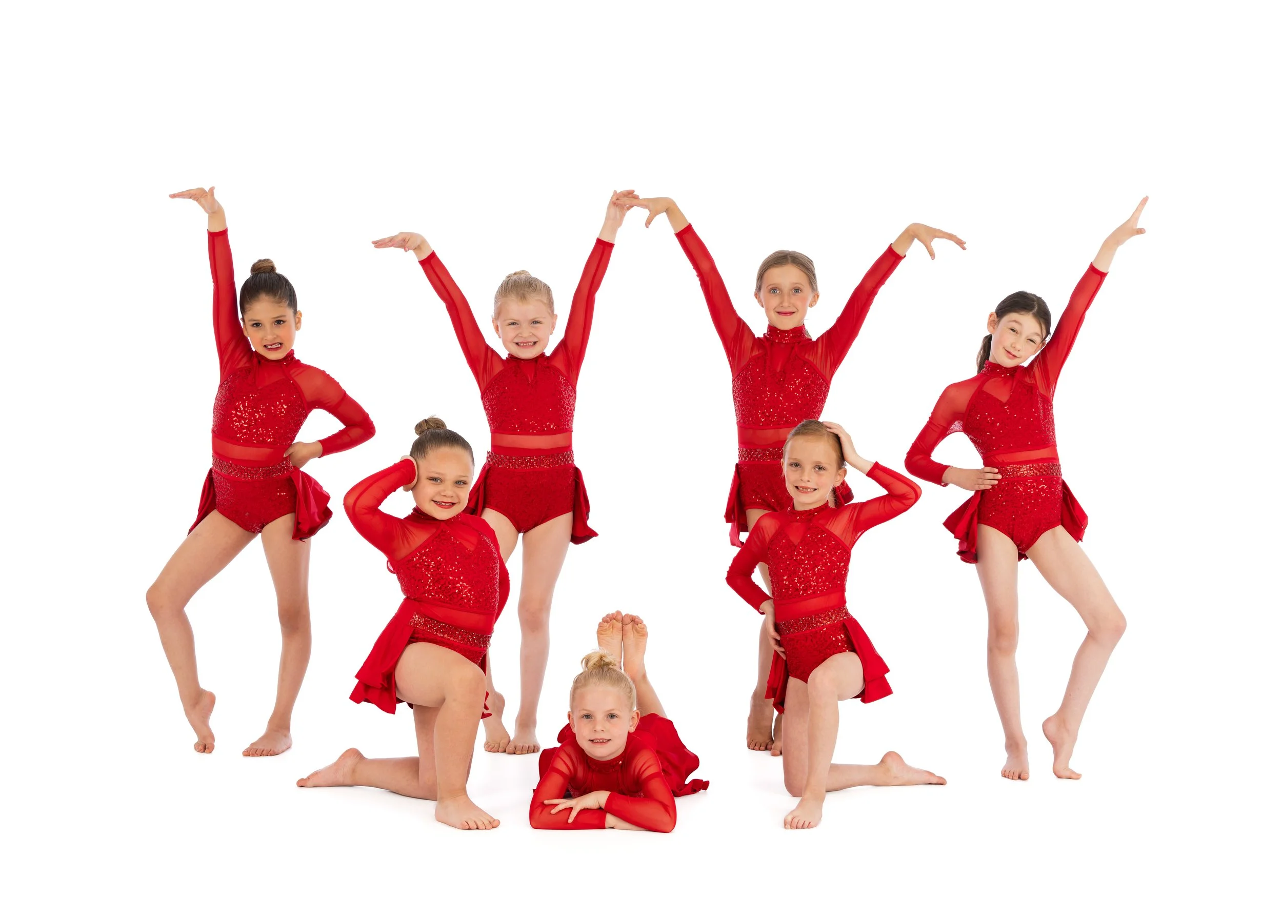 About — Uplift Acrobatics