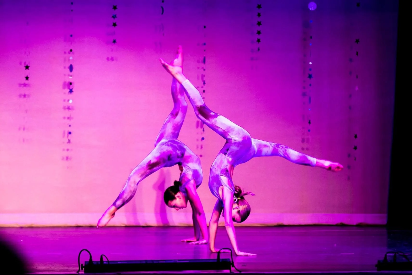 About — Uplift Acrobatics