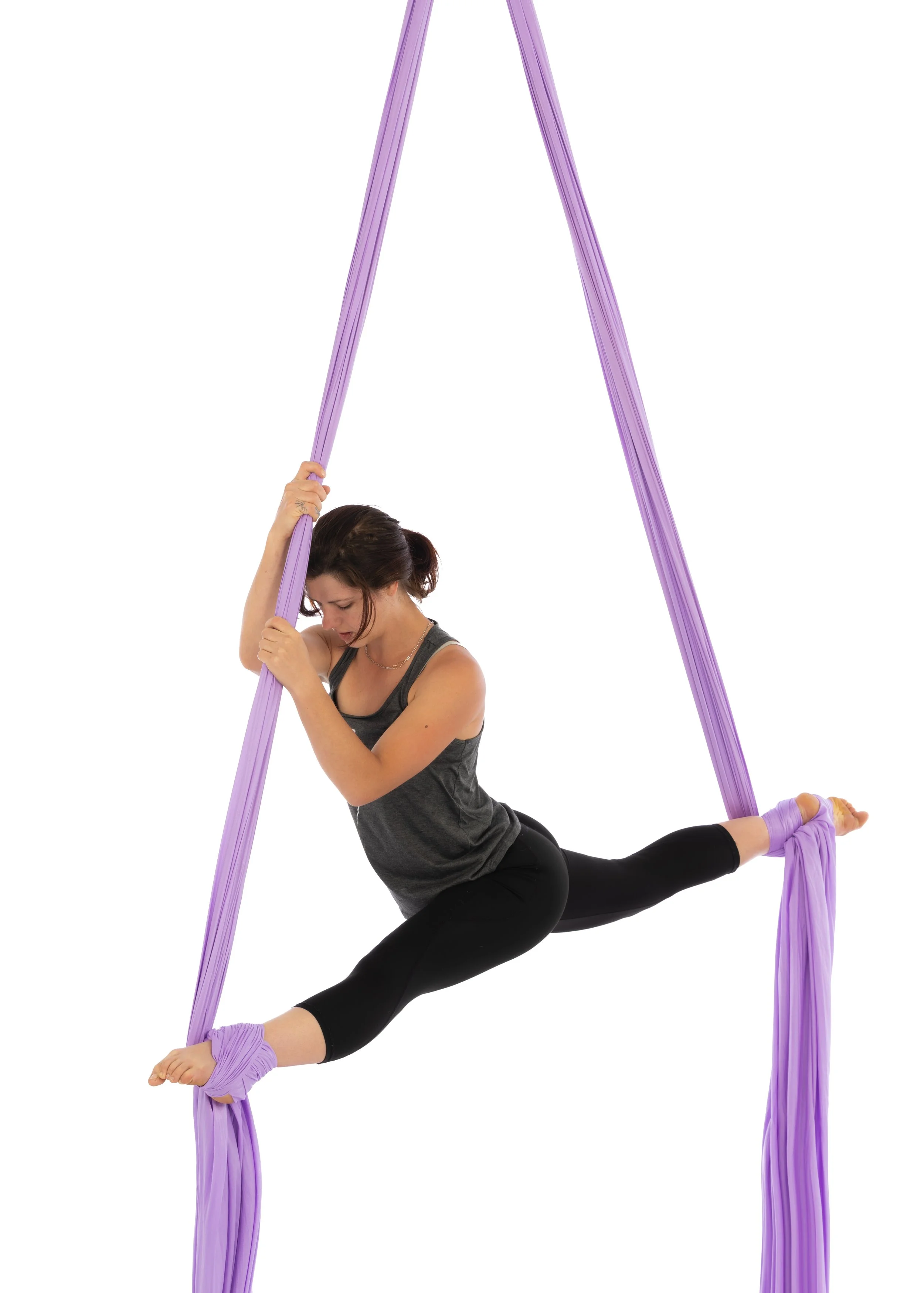 Meet Our Expert Dance & Acro Instructors | Uplift Acrobatics and Dance ...